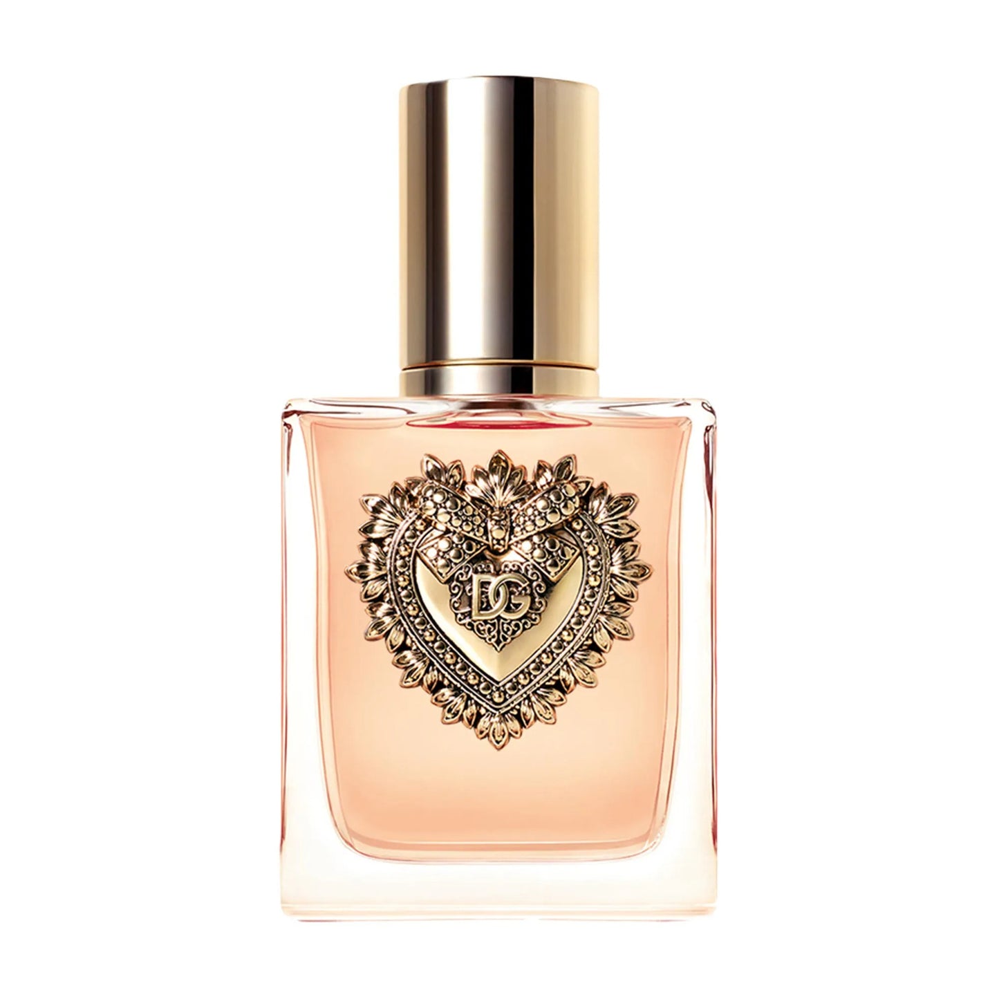 Dolce & Gabbana – Devotion (sample sizes) – Perfumes decanted